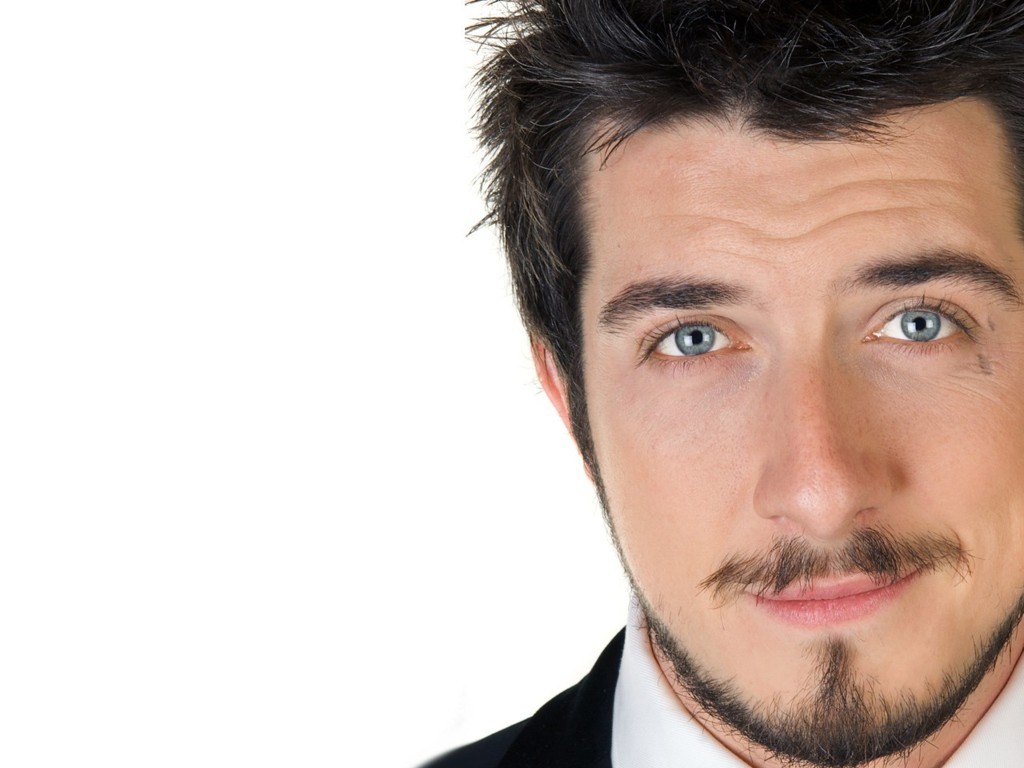 PAOLO RUFFINI ALL'HYPER ROOM DI MILANO - BOLLICINEVIP
