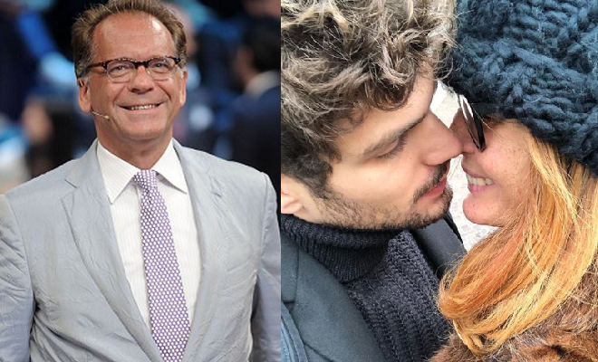 LE BOLLICINE DI “NON SUCCEDERÀ PIÙ”: ALESSANDRO CECCHI PAONE ACCUSA ...